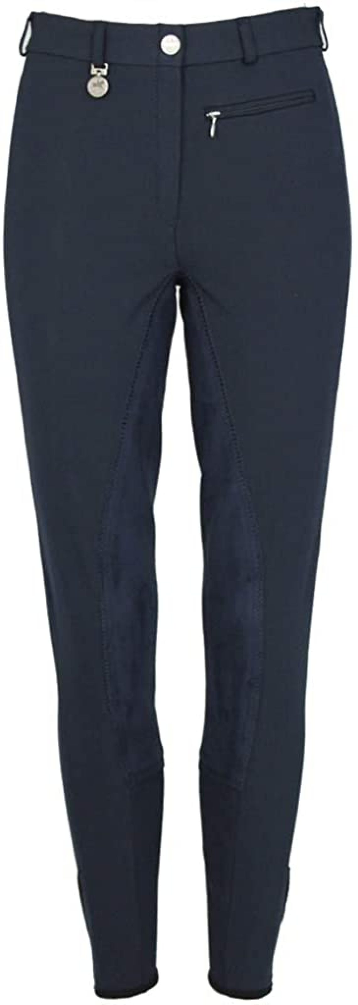 ️ Pikeur Reithose Lugana kaufen auf ️Pferd Reiter Pony.de